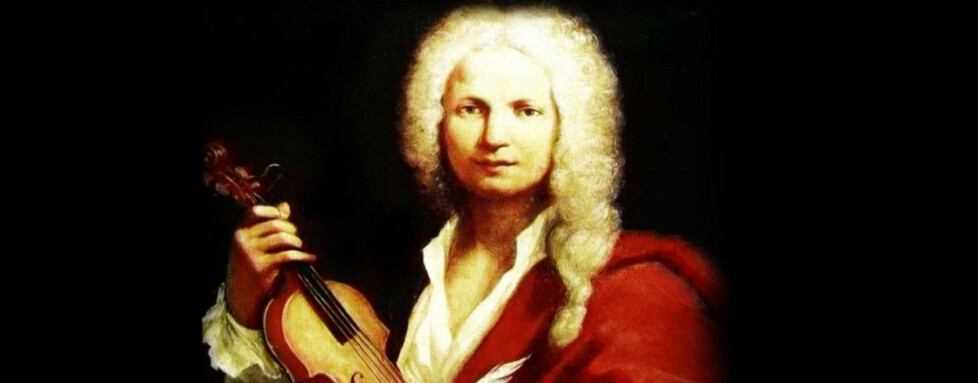 « Giustino » d’Antonio Vivaldi