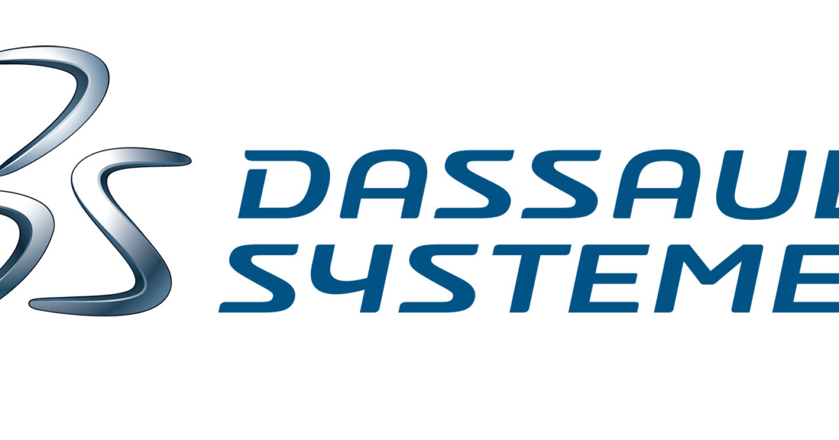 Dassault Systèmes dépense presque 6 milliards dans un rachat et cela ...