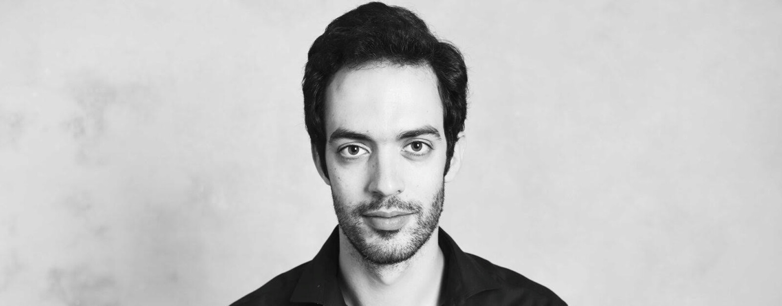 Othman Louati signe l'arrangement musical d'Orphée et Eurydice de ...