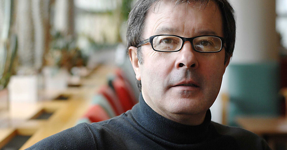 Le Festival de La Roque d’Anthéron met fin aux fonctions de René Martin
