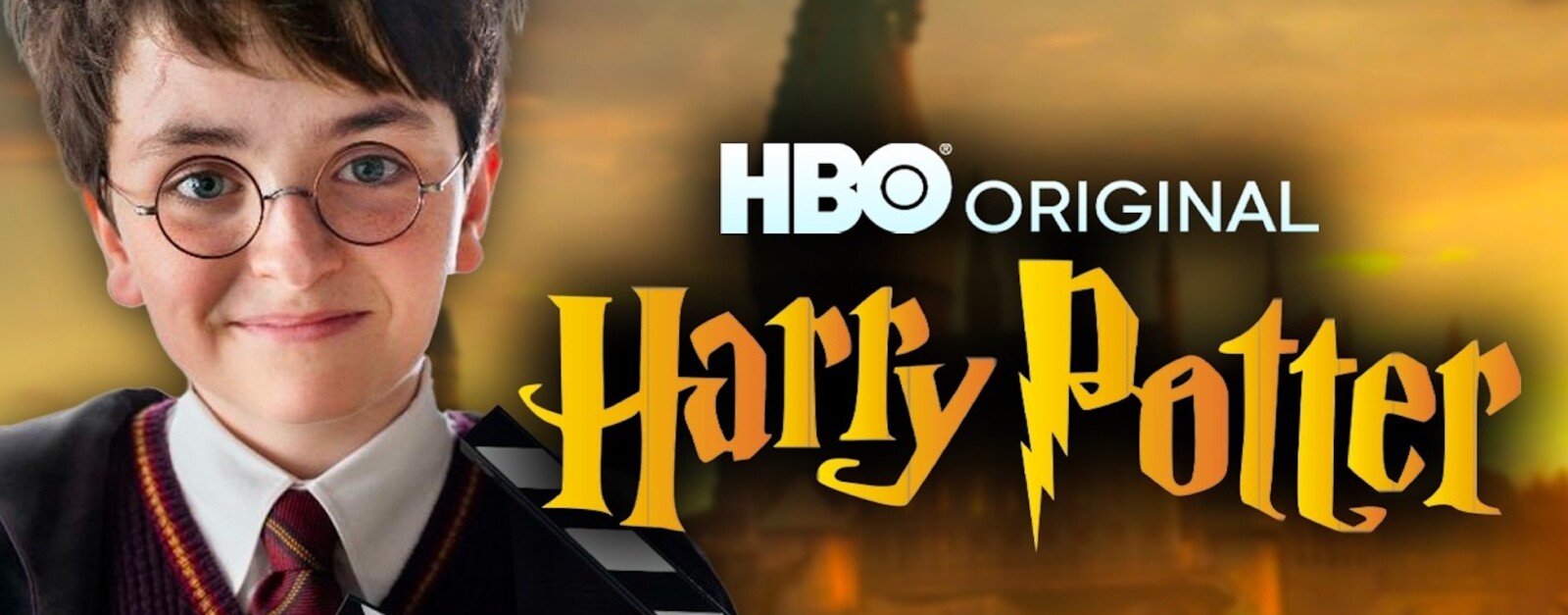 Harry Potter : La musique de la série HBO sera signée du compositeur ...