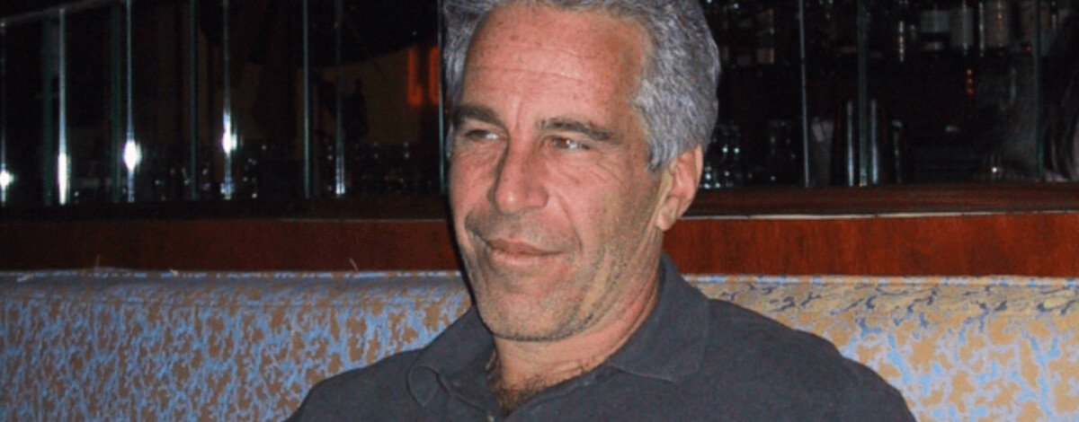 Jeffrey Epstein et la musique classique, comment le trafiquant sexuel a ...